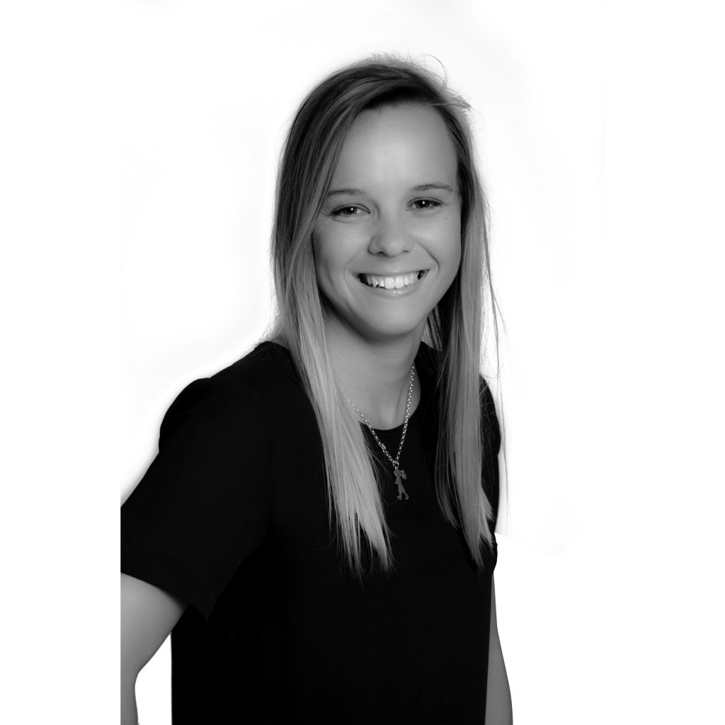 Anien Bester - Platform Consulting Group